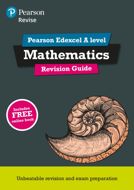 Edexcel Gcse Maths Revision Guide 123878edexcel Gcse Maths