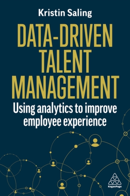 Data Driven Talent Management Using Analytics To Improve Employee 7642