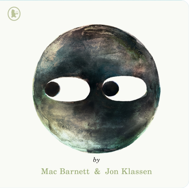 Circle : A SHAPE trilogy story for 3, 4, 5, 6 year olds from iconic ...