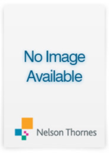 Nelson Spelling Workbook 1A Year 1/P2 (Red Level) x10: John Jackman ...