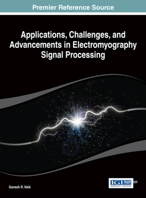 Applications, Challenges, and Advancements in Electromyography Signal ...
