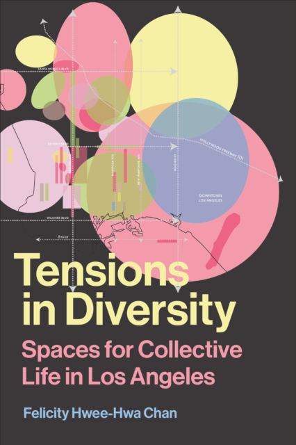 Tensions in Diversity : Spaces for Collective Life in Los Angeles ...