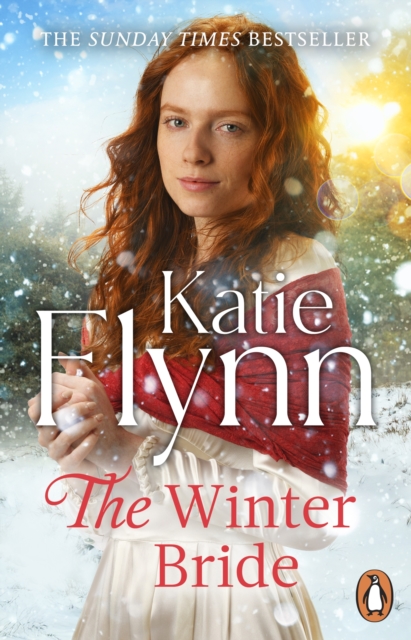 The Winter Bride: Katie Flynn: 9781529948653: TGJones