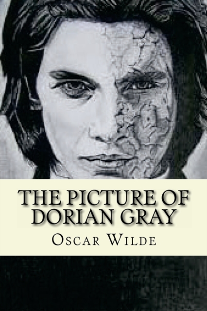 The picture of dorian gray (Special Edition): Oscar Wilde ...