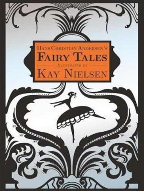 Hans Christian Andersen's Fairy Tales: Hans Christian Andersen ...