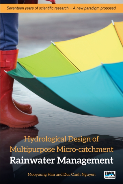 Hydrological Design of Multipurpose Micro-catchment Rainwater ...