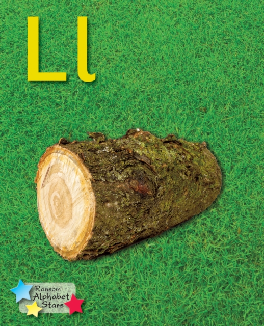 Alpha Stars Ll: Royalties) Rickard Stephen (Stephen Rickard ...