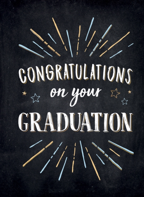 Congratulations on Your Graduation : Encouraging Quotes to Empower and ...