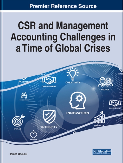 CSR and Management Accounting Challenges in a Time of Global Crises ...