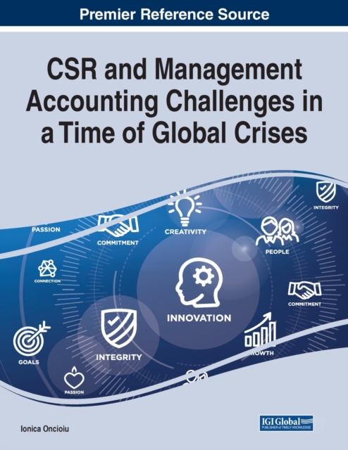 CSR and Management Accounting Challenges in a Time of Global Crises ...