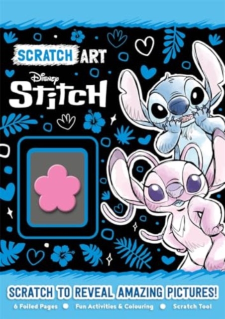 Scratched Cracked Stitch Wallpaper Best 500+ Stitch Wallpaper