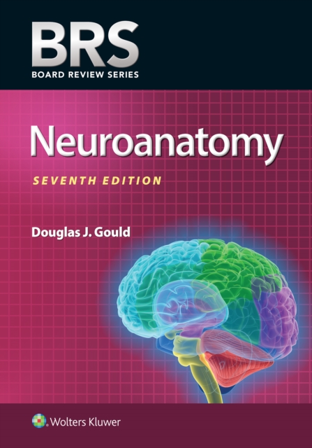 Neuroanatomy Book Neuroanatomy Books | Indigo