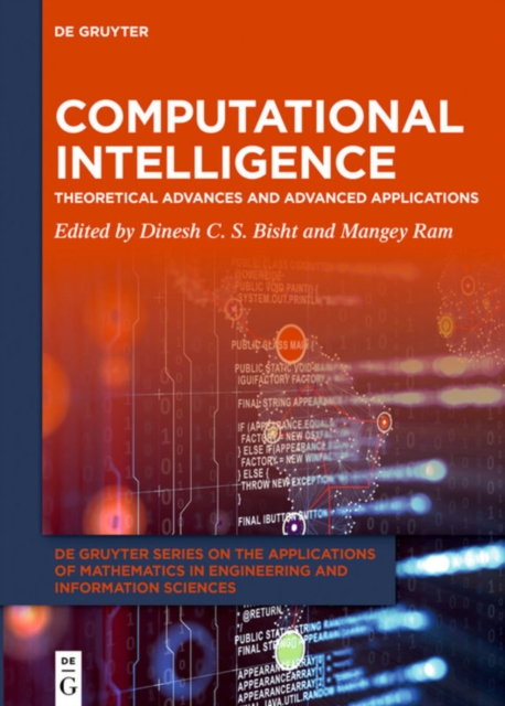Computational Intelligence : Theoretical Advances and Advanced ...