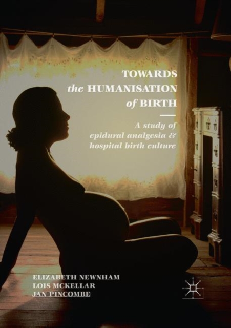 Towards the Humanisation of Birth : A study of epidural analgesia and ...