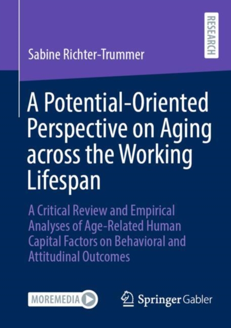 A Potential-Oriented Perspective on Aging across the Working Lifespan ...